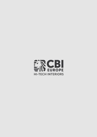 CBI Europe downloads