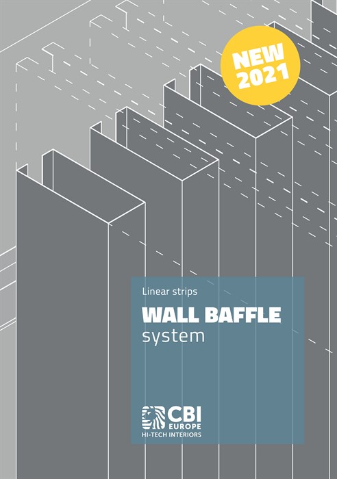 CBI Europe products digital library
