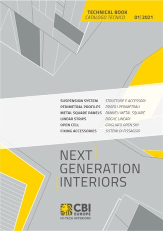 CBI Europe downloads