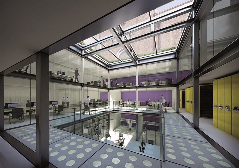 CBI Europe cbi europe