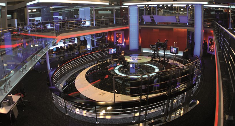 CBI Europe cbi europe