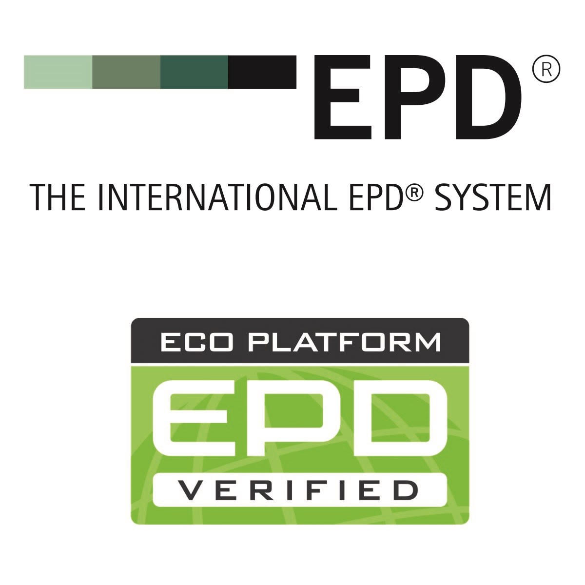 CBI Europe company certifications